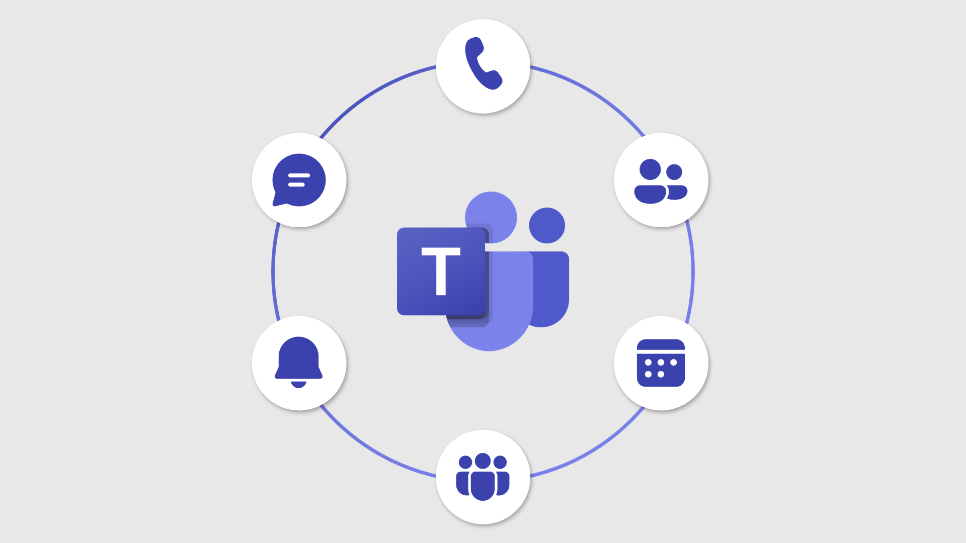 What’s new for Microsoft Teams – February 2025 - HANDS ON Teams